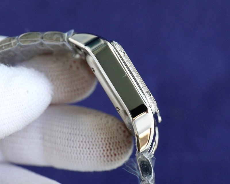 Precise copy CARTIER Watches