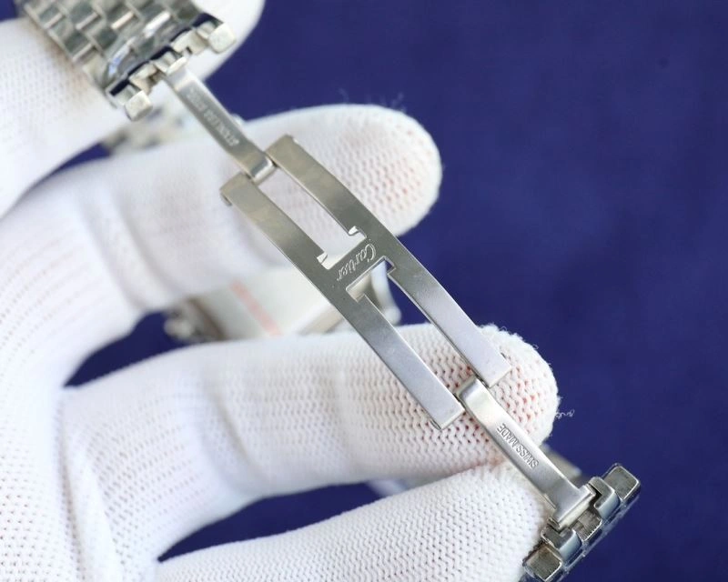 Precise copy CARTIER Watches