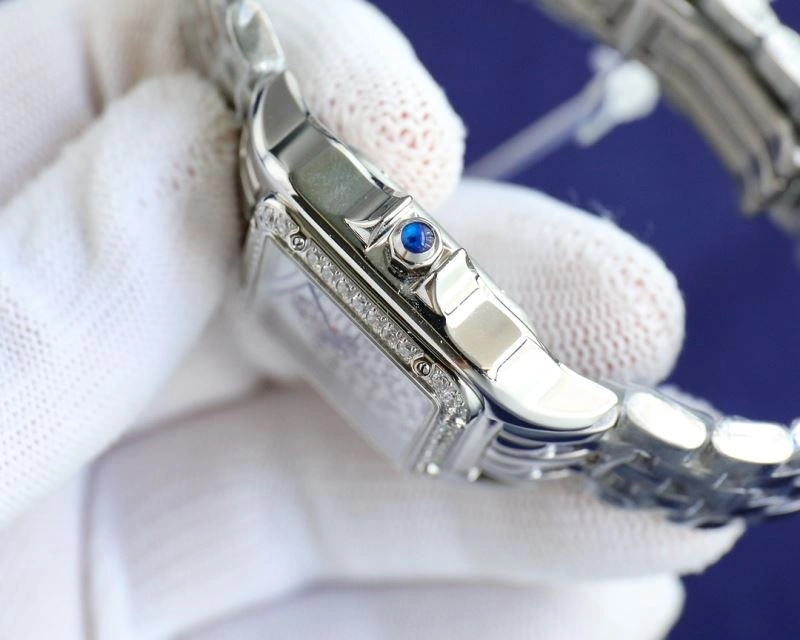 Precise copy CARTIER Watches