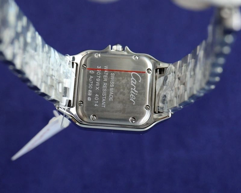 Precise copy CARTIER Watches