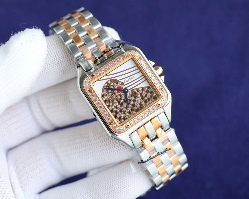 Mirror quality CARTIER Watches