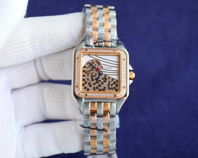 Mirror quality CARTIER Watches