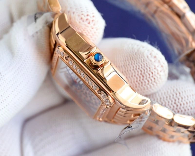 Mirror quality CARTIER Watches