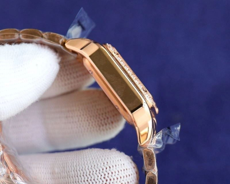 Mirror quality CARTIER Watches