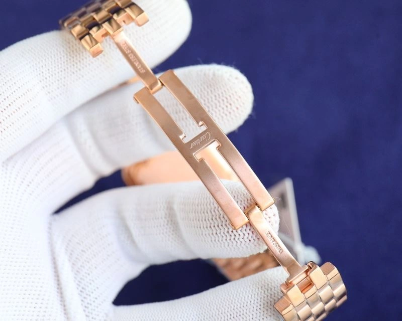 Mirror quality CARTIER Watches