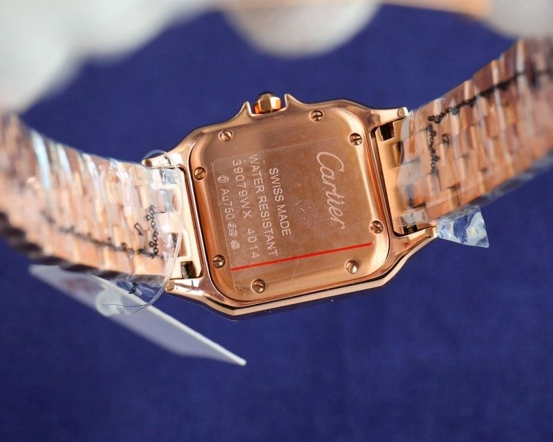 Mirror quality CARTIER Watches