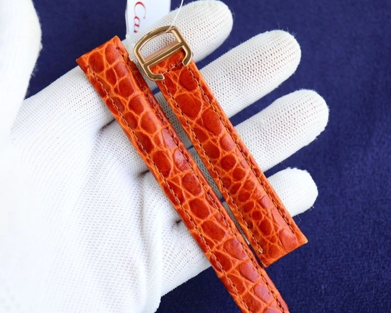 Mirror quality CARTIER Watches