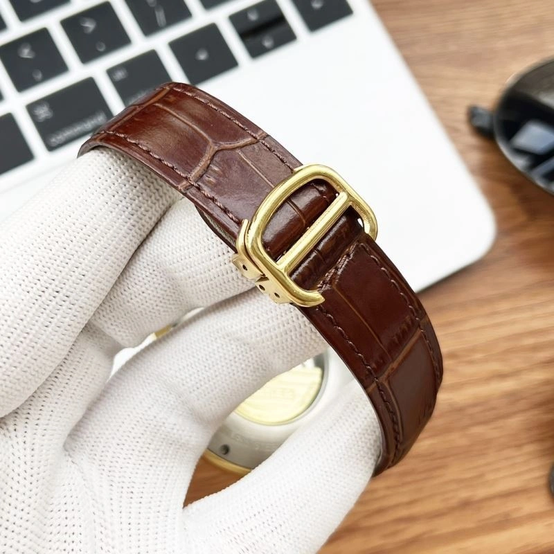 Accurate model CARTIER Watches