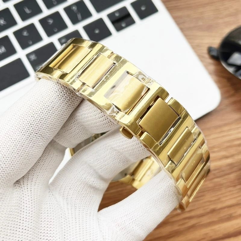 Budget-friendly CARTIER Watches