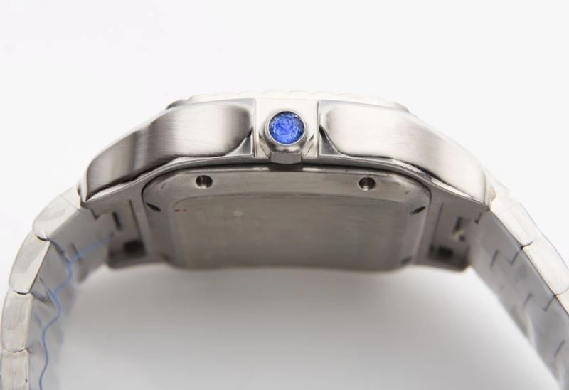Top mirror CARTIER Watches