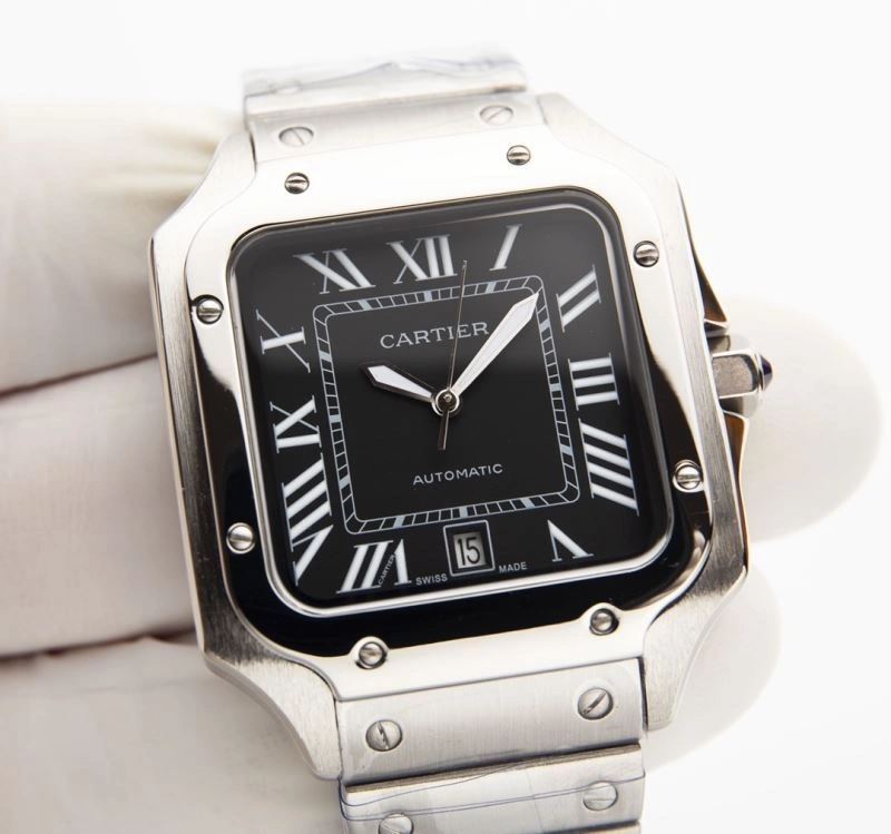 OEM CARTIER Watches
