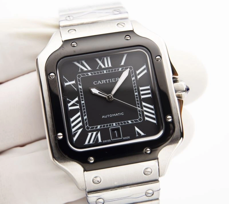 OEM CARTIER Watches