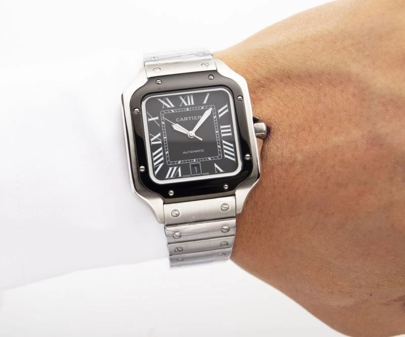 OEM CARTIER Watches