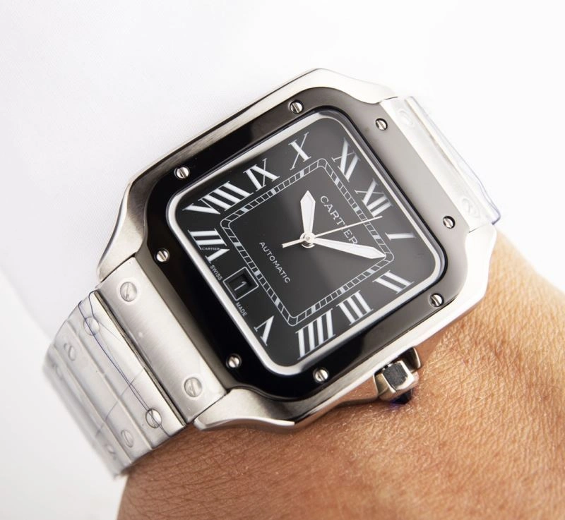 OEM CARTIER Watches