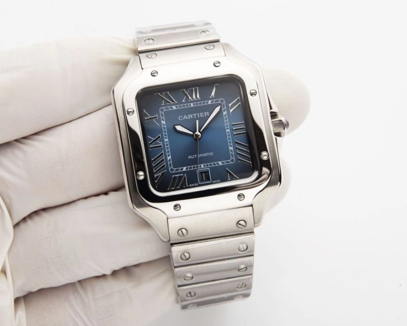 Discounted CARTIER Watches