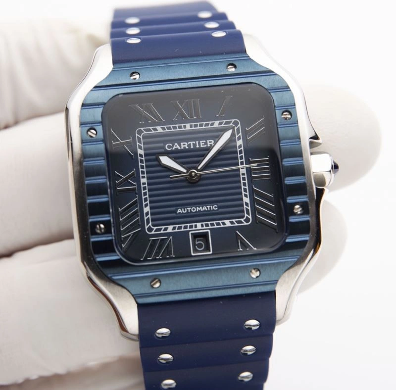 CARTIER Watches