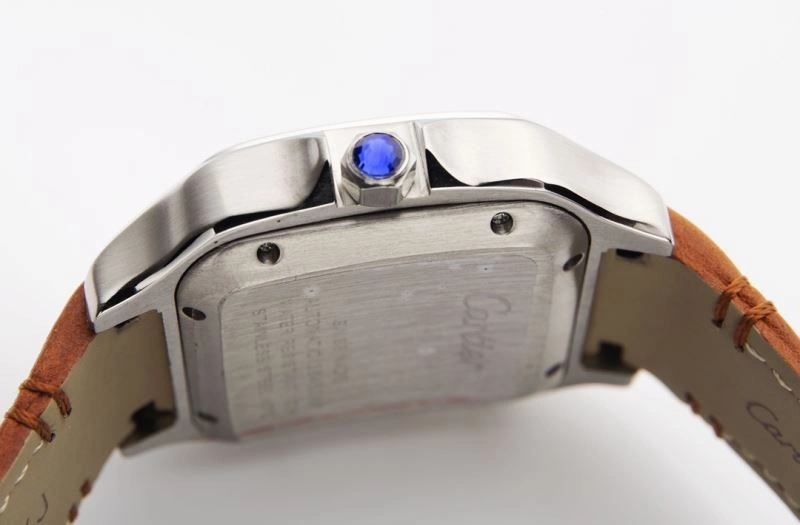 Official CARTIER Watches