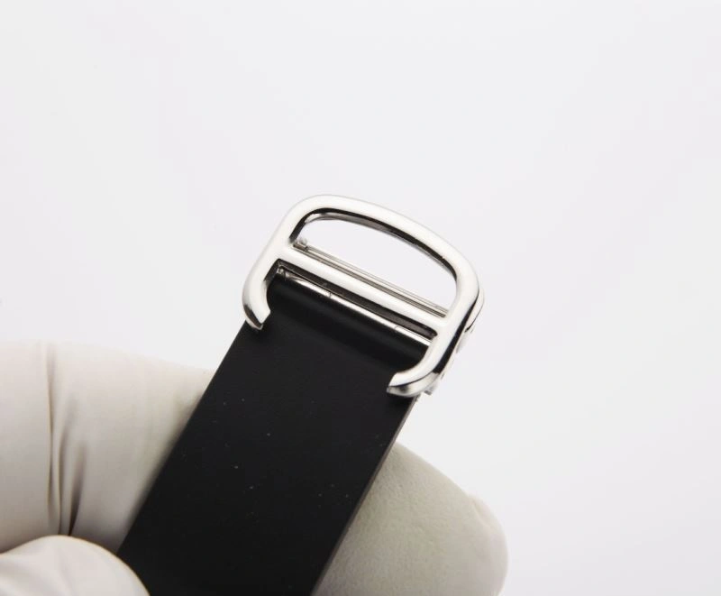 Official CARTIER Watches