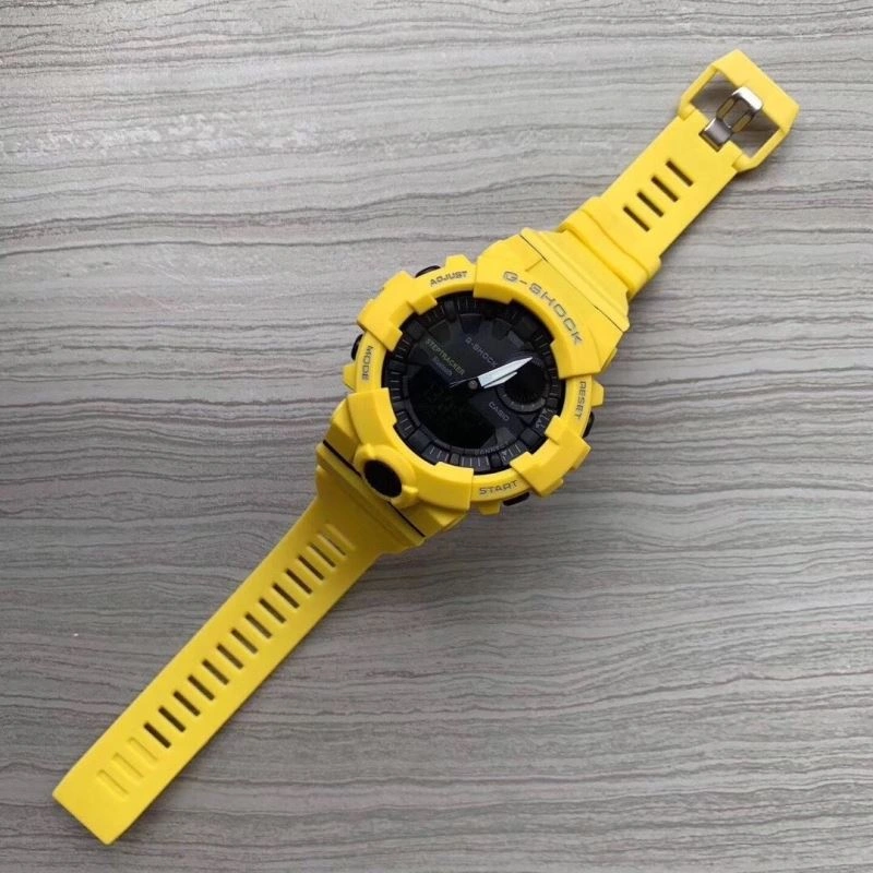 CASIO Watches