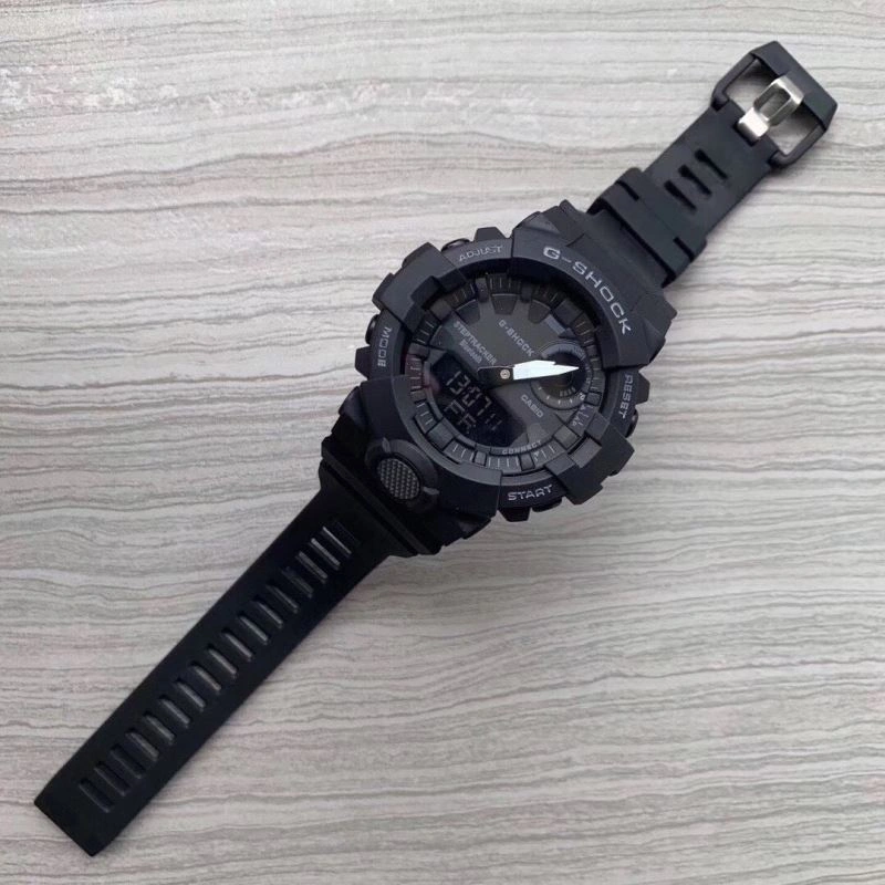 Cut-rate CASIO Watches