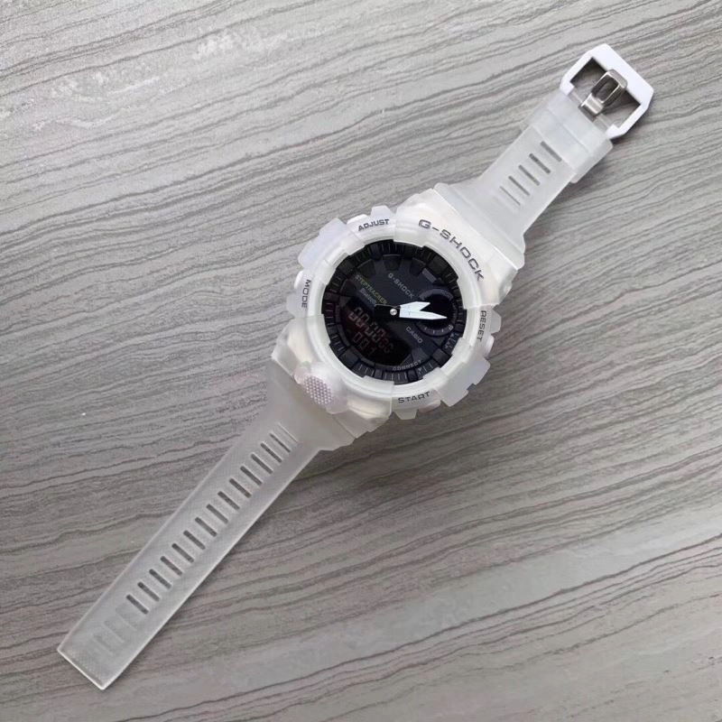 Cut-rate CASIO Watches