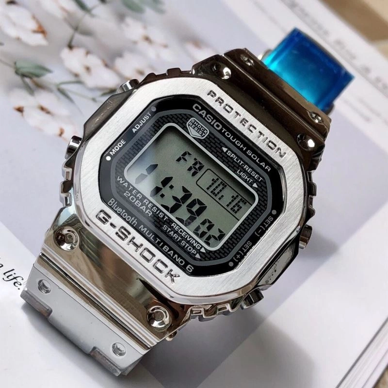 Bargain CASIO Watches