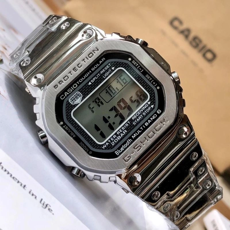 Bargain CASIO Watches
