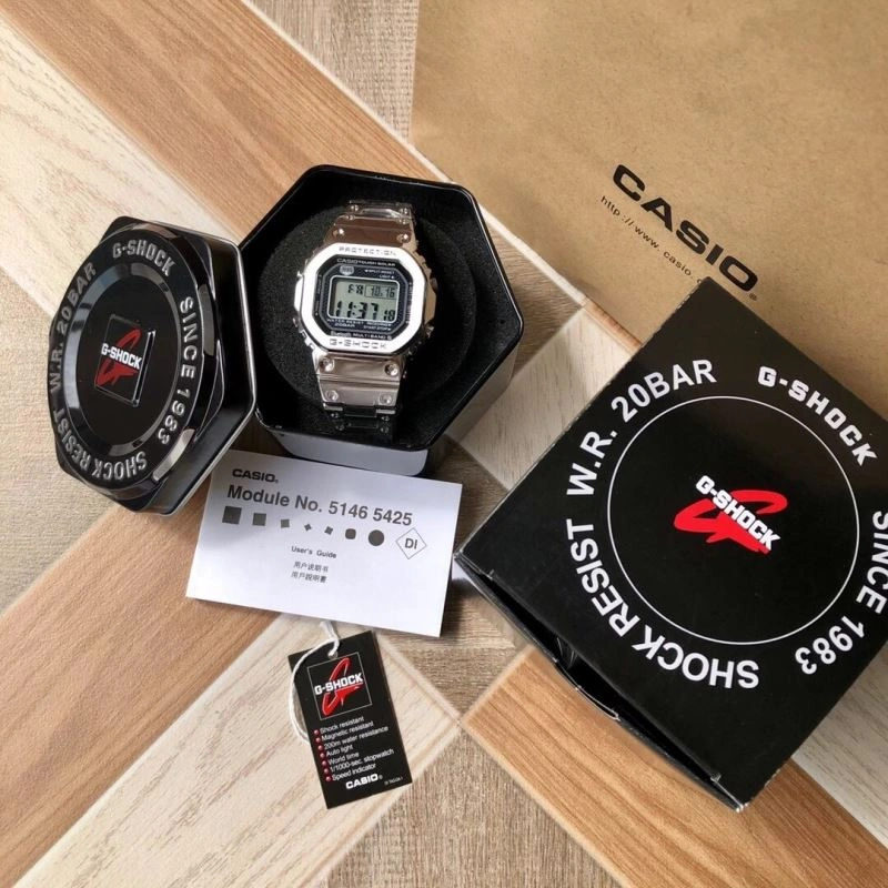 Bargain CASIO Watches