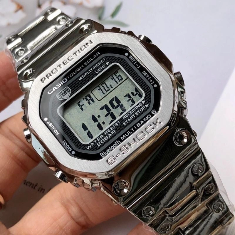 Bargain CASIO Watches