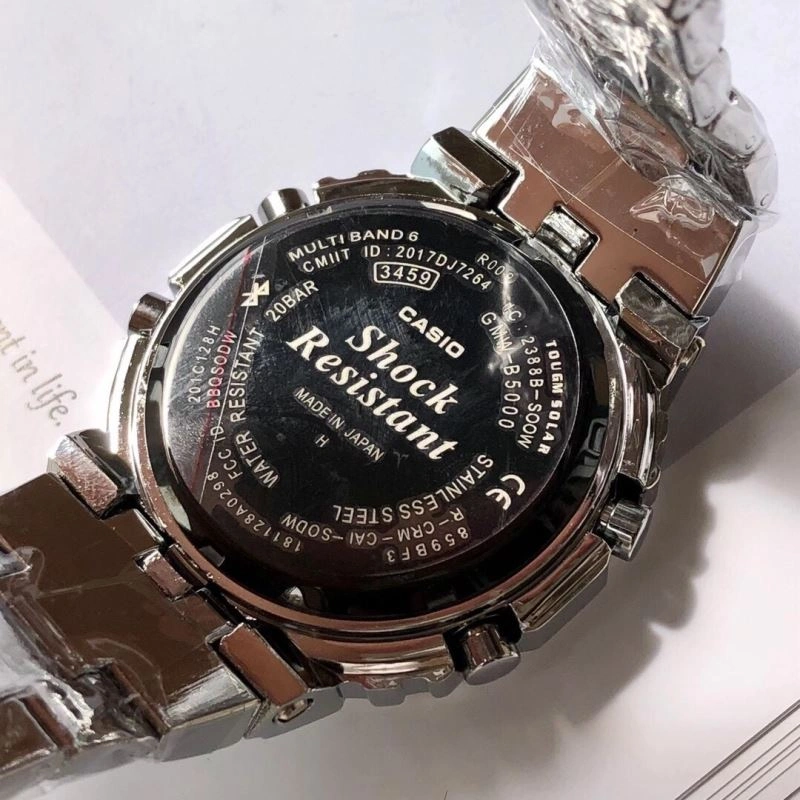 Bargain CASIO Watches