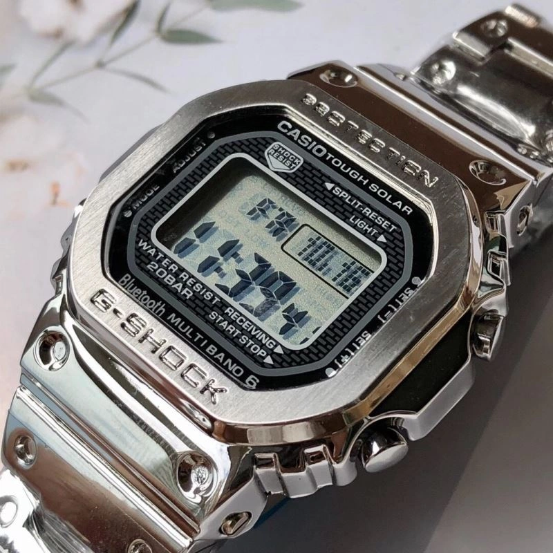 Bargain CASIO Watches