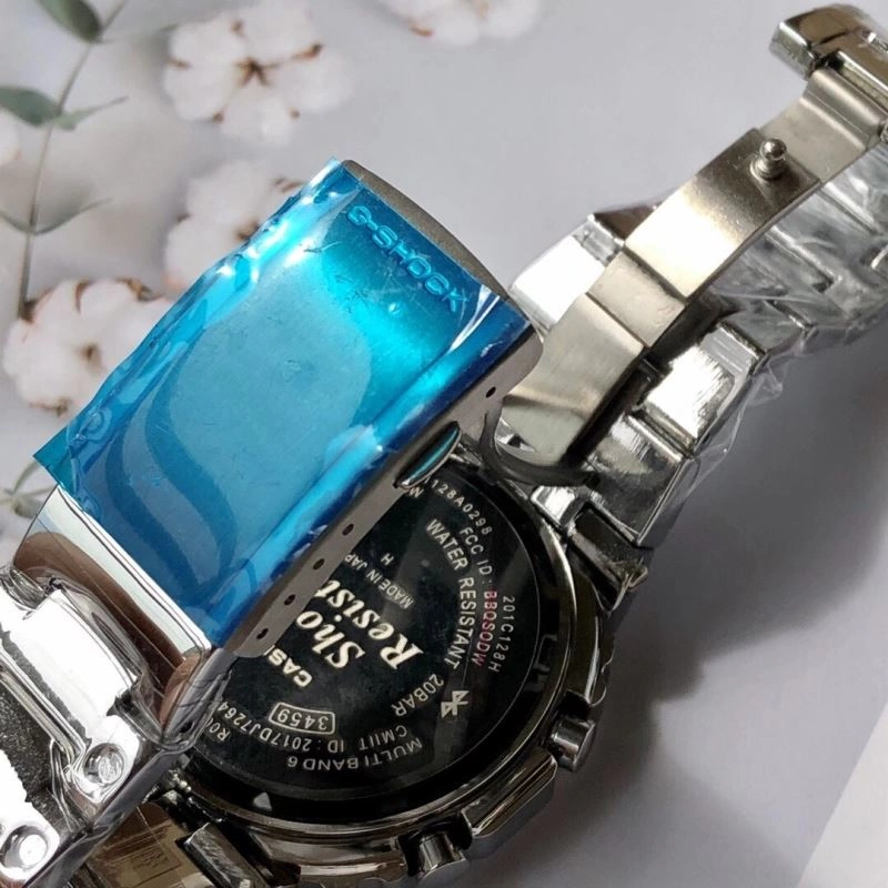 Bargain CASIO Watches