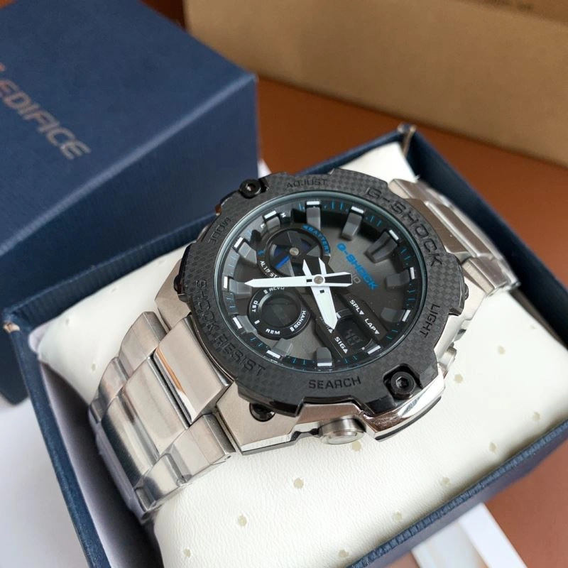 Discounted CASIO Watches