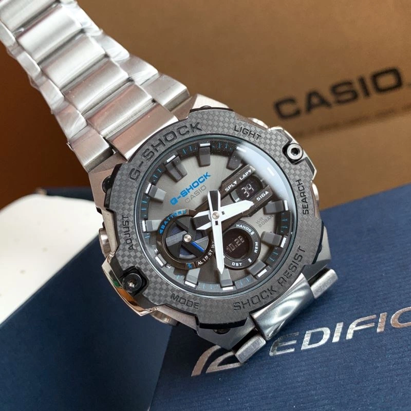 Discounted CASIO Watches