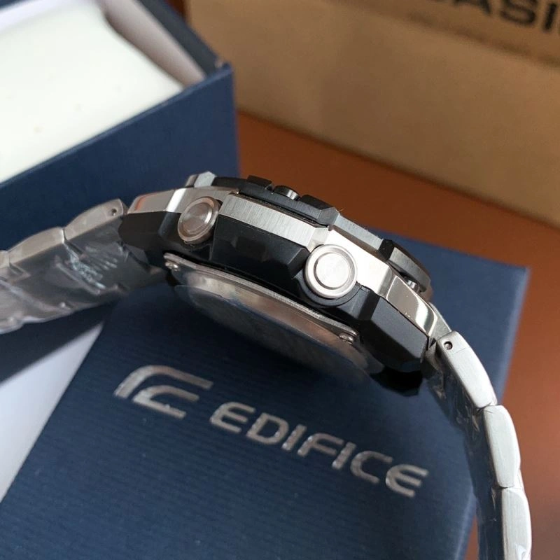 Discounted CASIO Watches