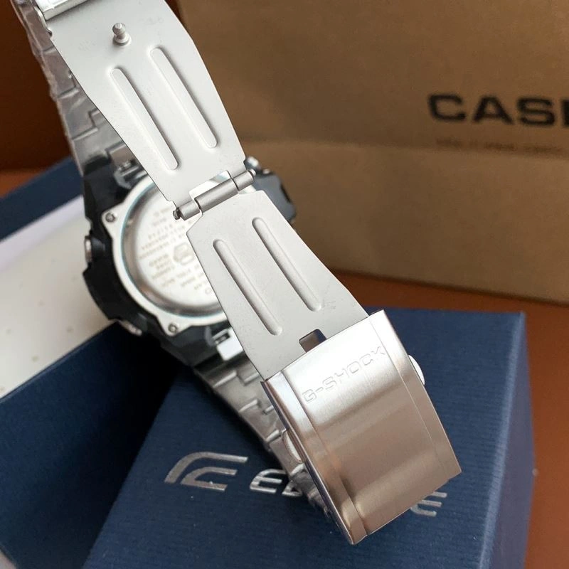Discounted CASIO Watches