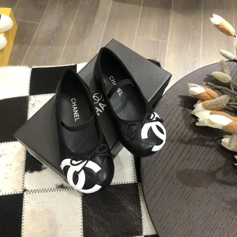 Bargain CHANEL SHOES