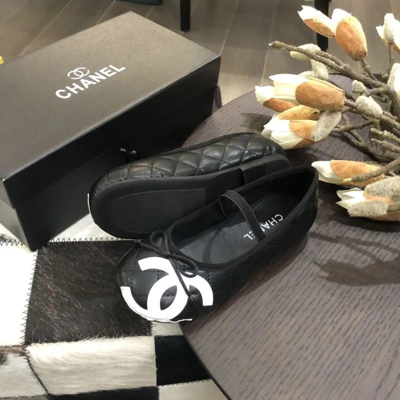 Bargain CHANEL SHOES