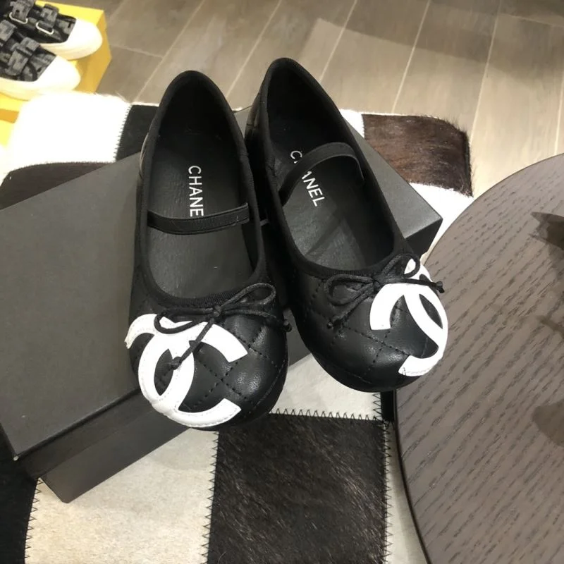 Bargain CHANEL SHOES