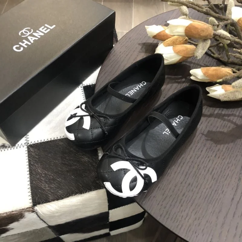Bargain CHANEL SHOES