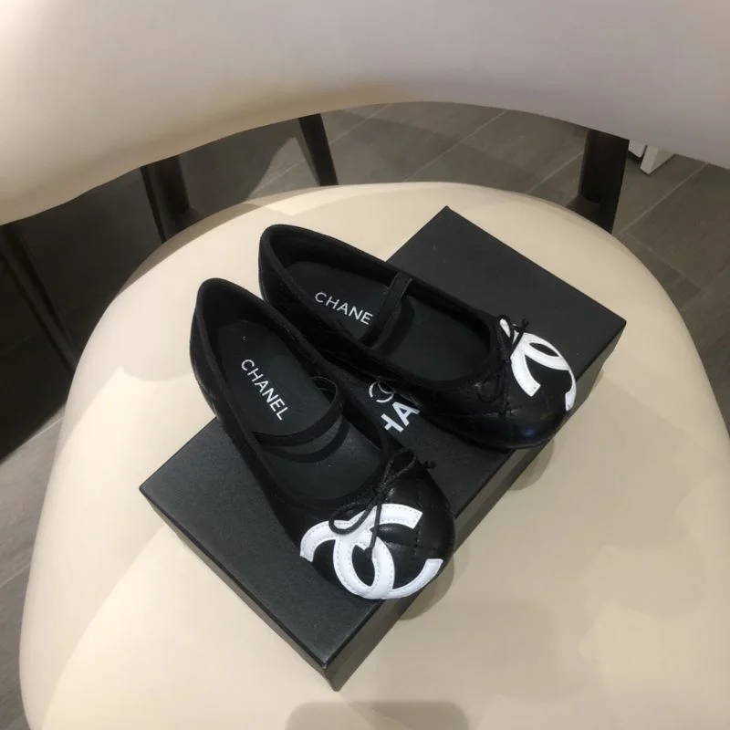 Bargain CHANEL SHOES