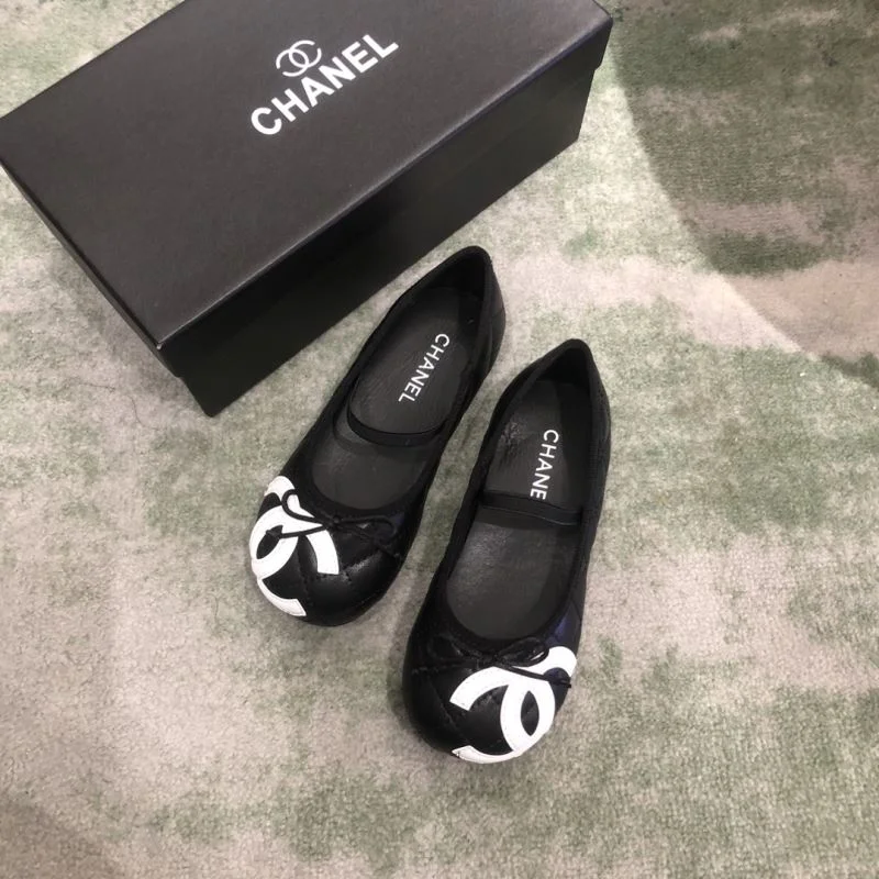 Bargain CHANEL SHOES