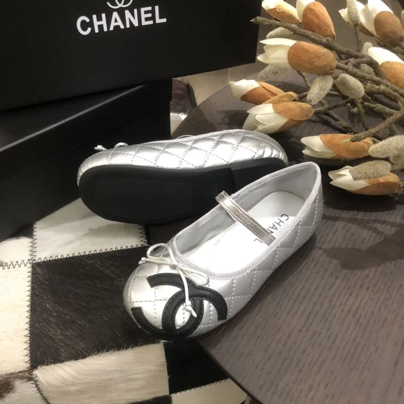 Reasonably priced CHANEL SHOES