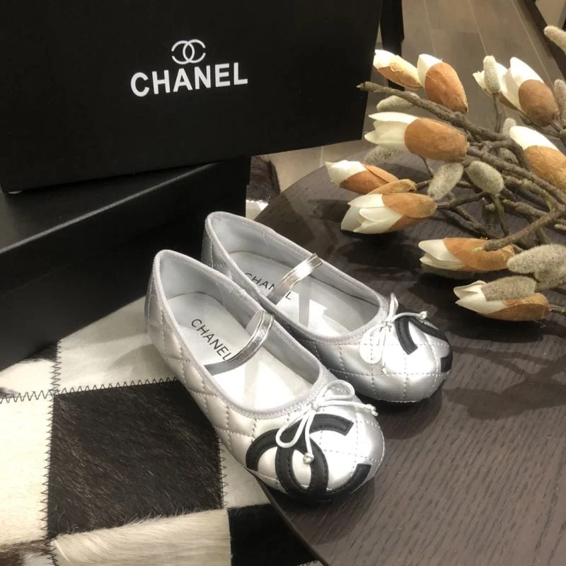 Reasonably priced CHANEL SHOES