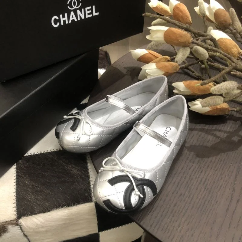 Reasonably priced CHANEL SHOES