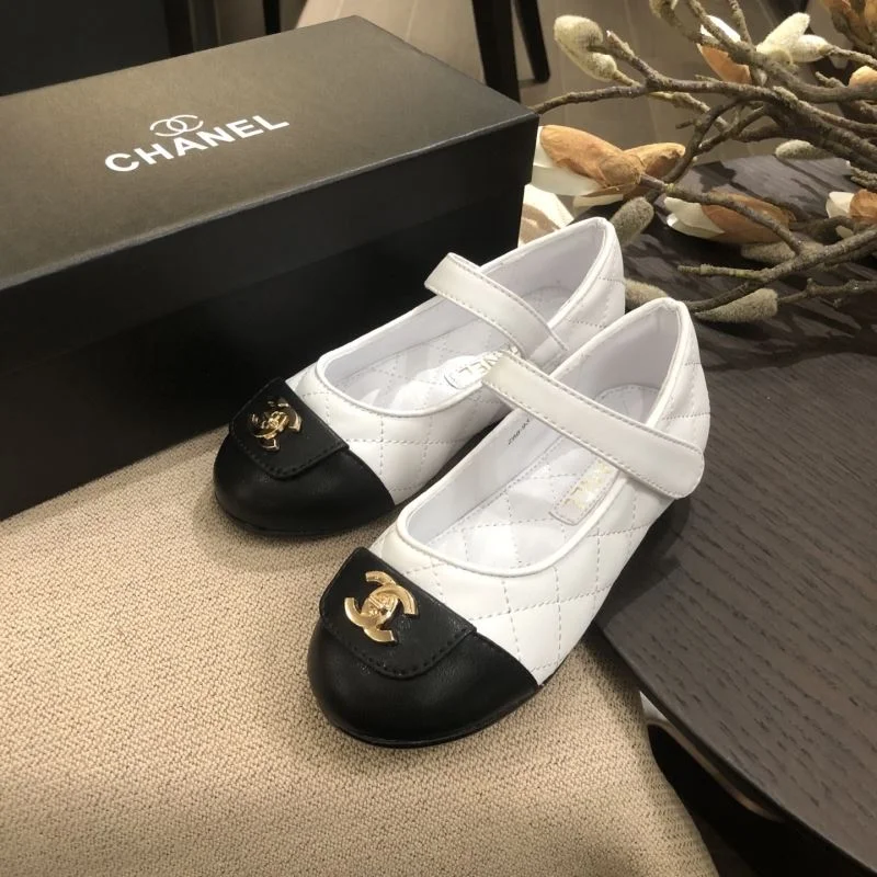 Inexpensive CHANEL SHOES