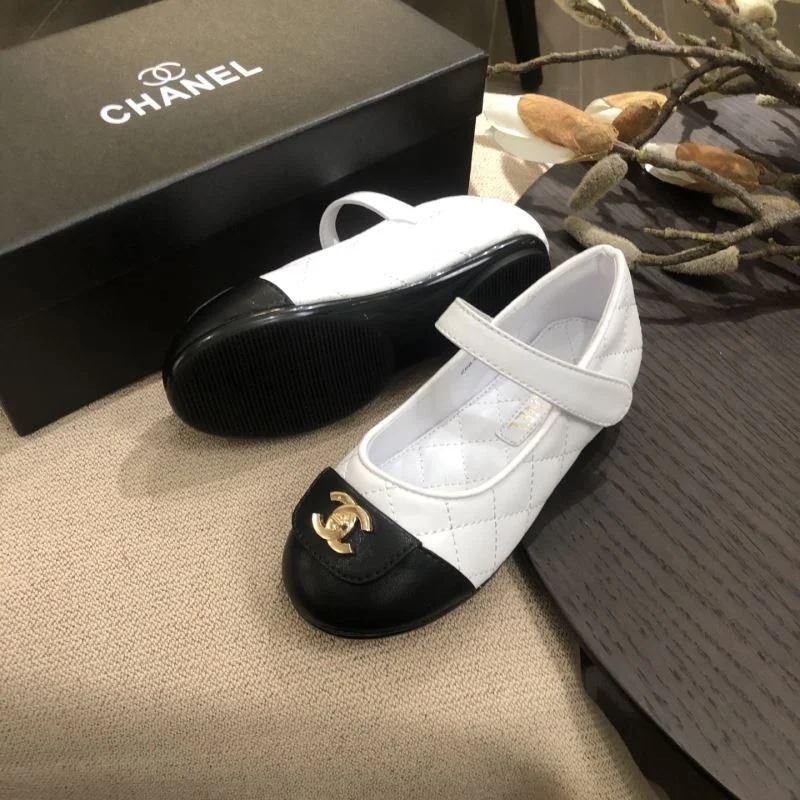 Inexpensive CHANEL SHOES