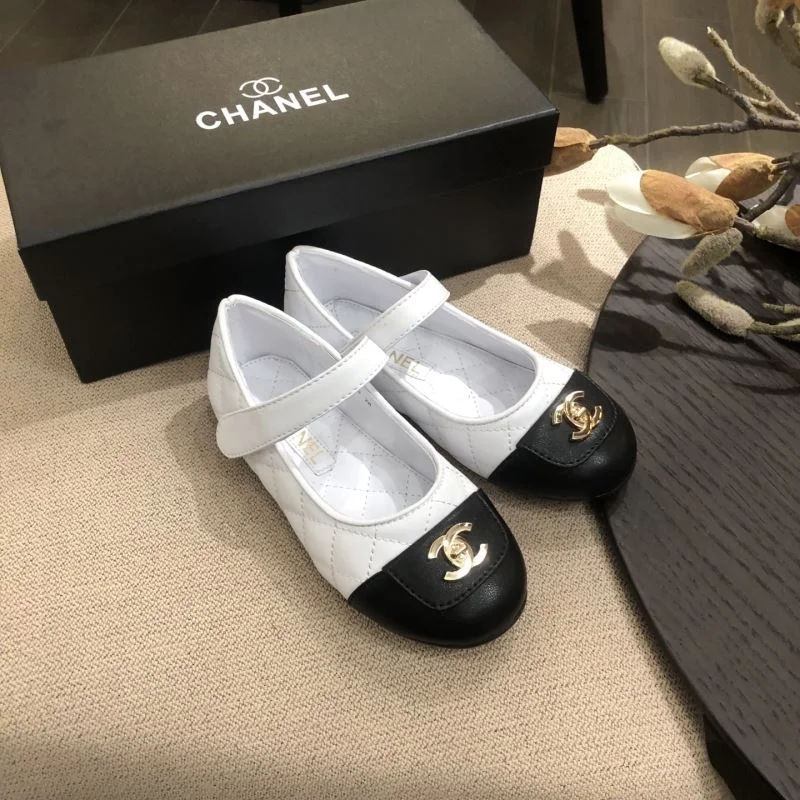 Inexpensive CHANEL SHOES