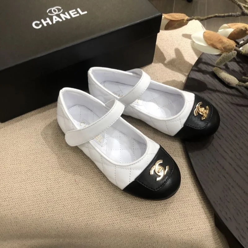 Inexpensive CHANEL SHOES