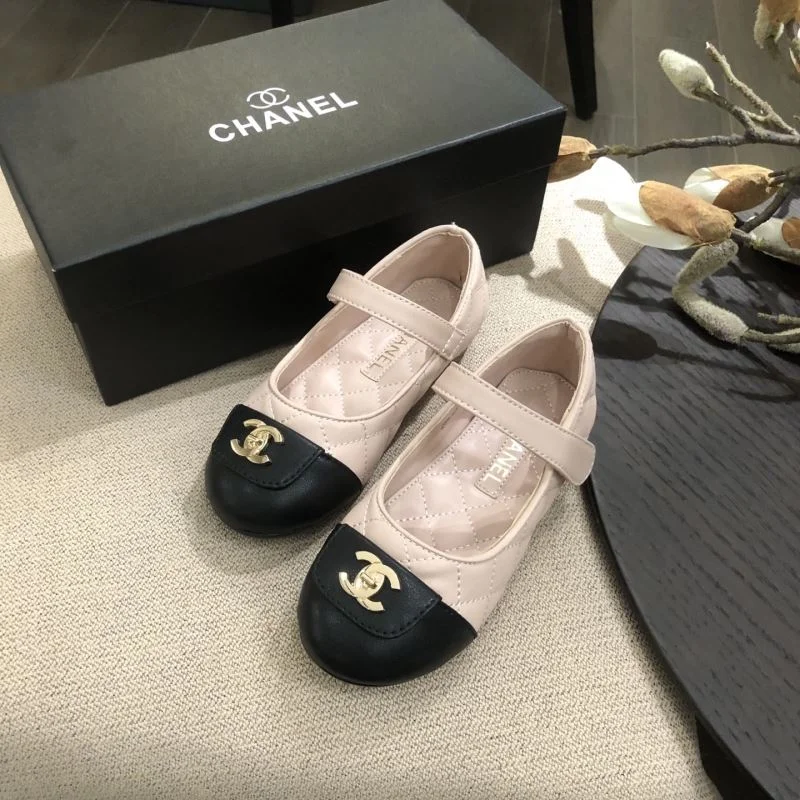 Low-cost CHANEL SHOES
